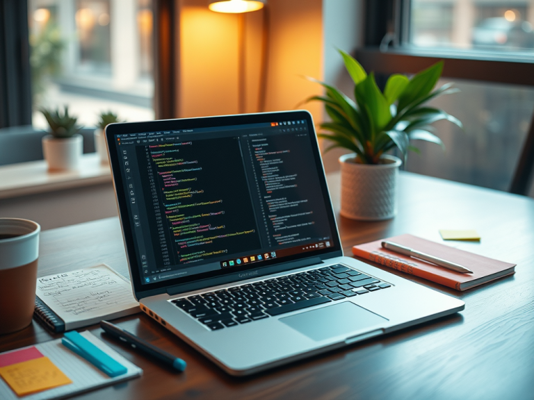 Mastering React’s useId() Hook for Unique Identifiers – Umamaheswaran